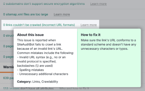 What Is a URL Slug? (Why It Matters for SEO + Best Practices)