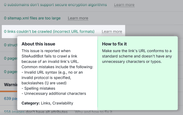 What Is a URL Slug? (Why It Matters for SEO + Best Practices)
