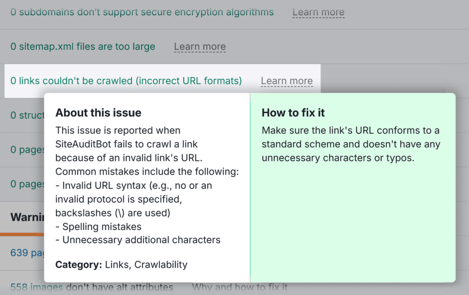 What Is a URL Slug? (Why It Matters for SEO + Best Practices)