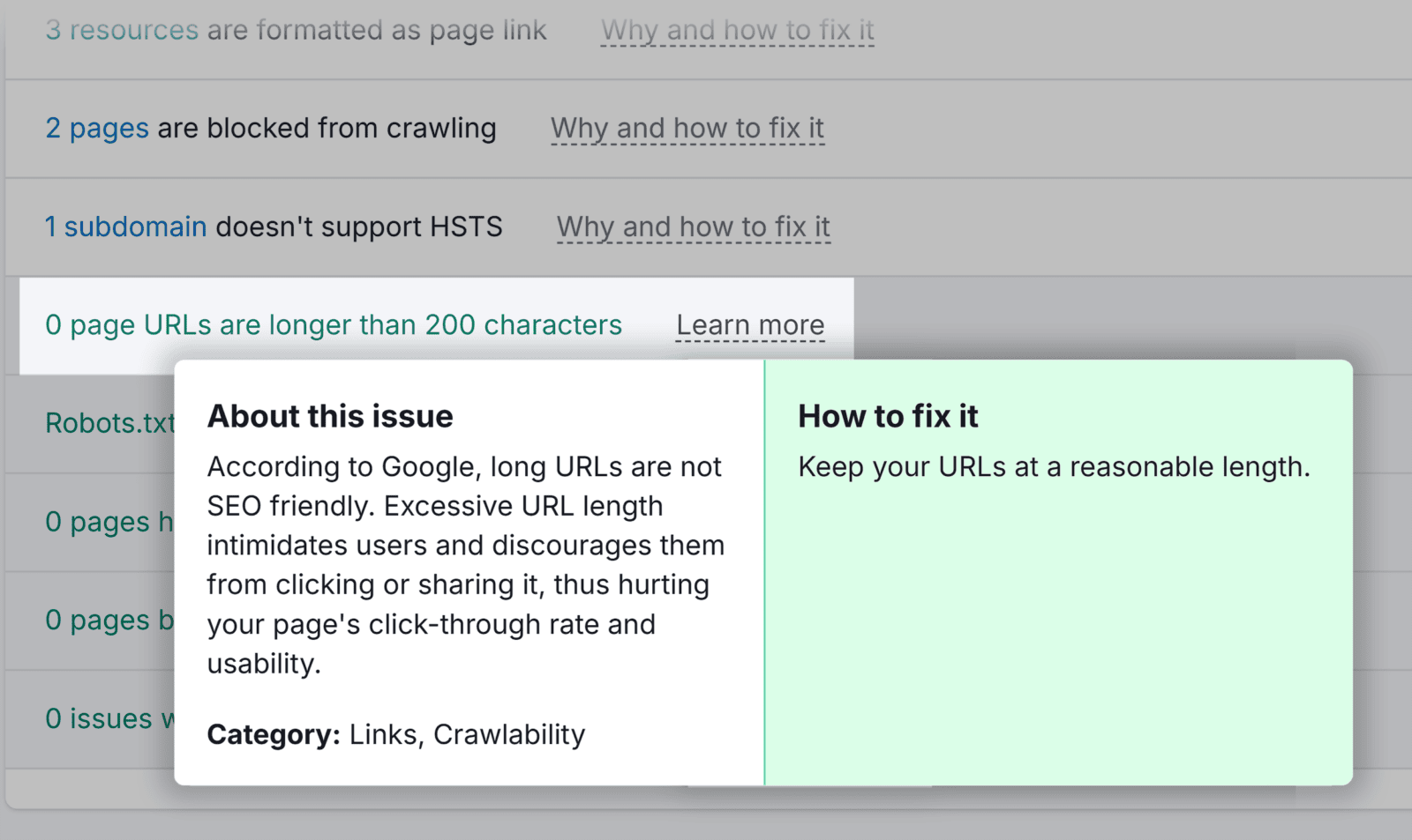 What Is a URL Slug? (Why It Matters for SEO + Best Practices)