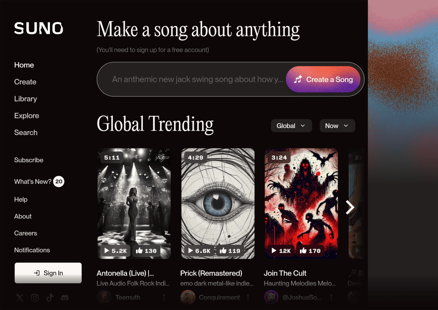 18 AI Startups to Watch in 2025