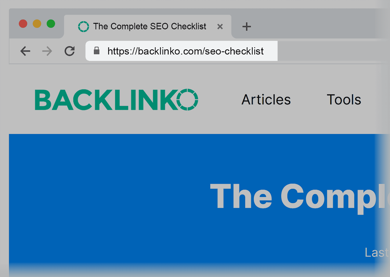 What Is a URL Slug? (Why It Matters for SEO + Best Practices)