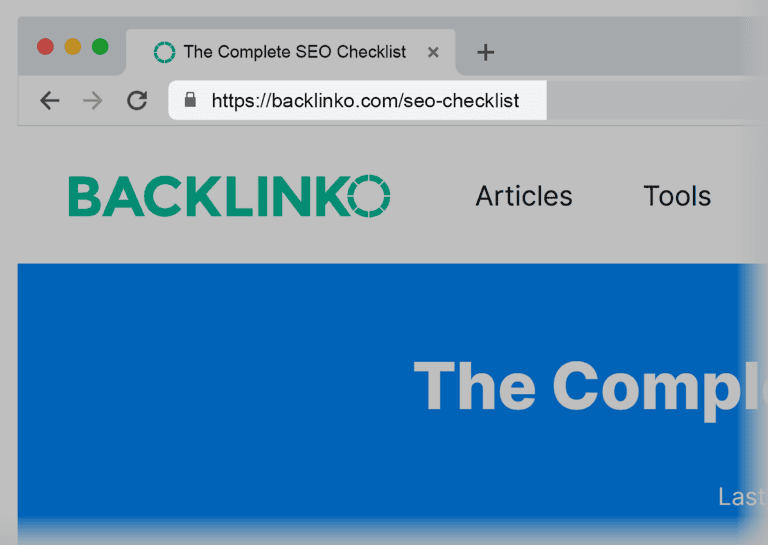 What Is a URL Slug? (Why It Matters for SEO + Best Practices)