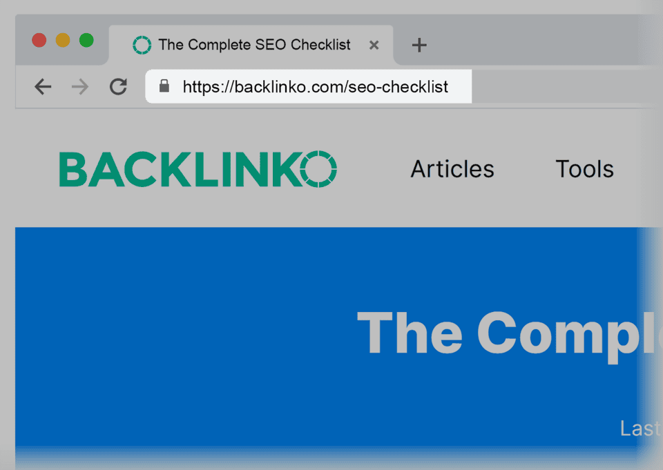 What Is a URL Slug? (Why It Matters for SEO + Best Practices)