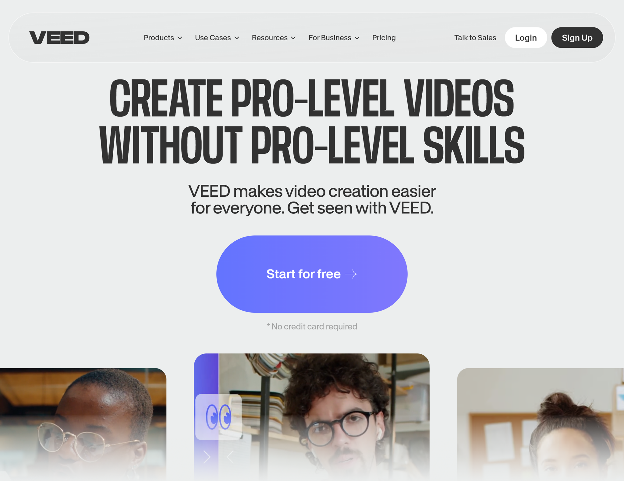 18 AI Startups to Watch in 2025