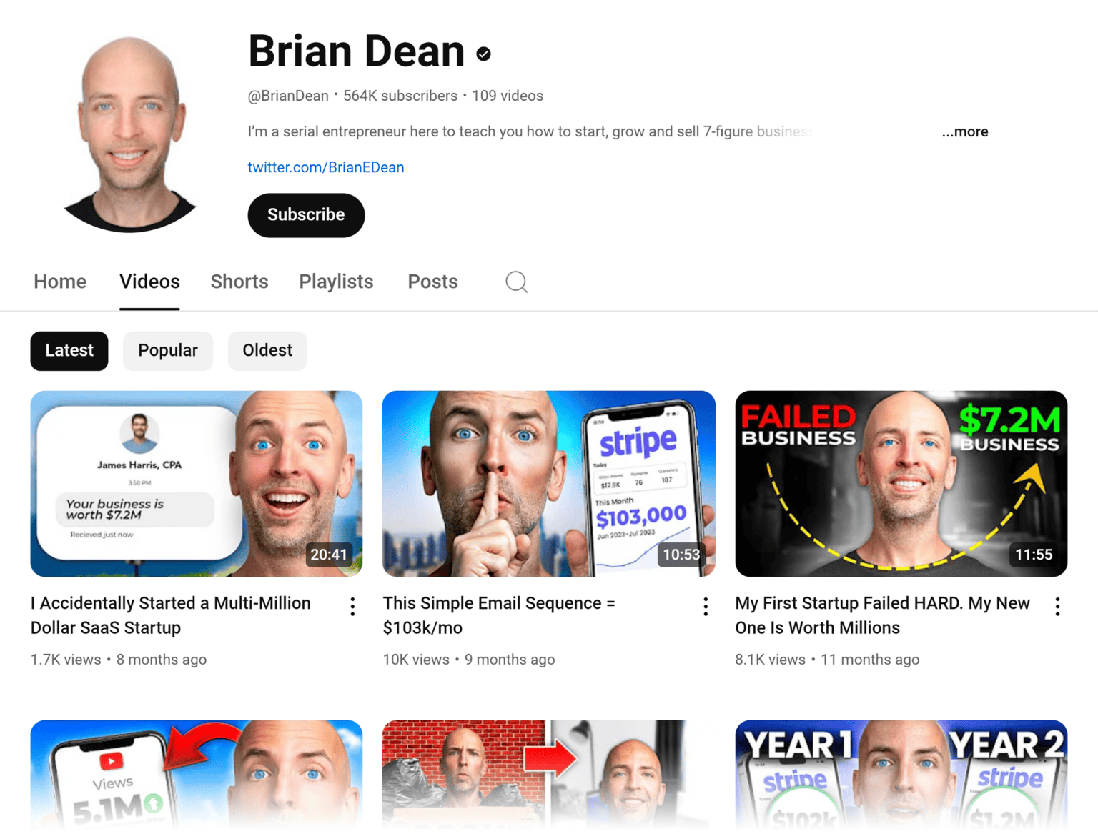YouTube Keyword Research: Boost Your Video Visibility