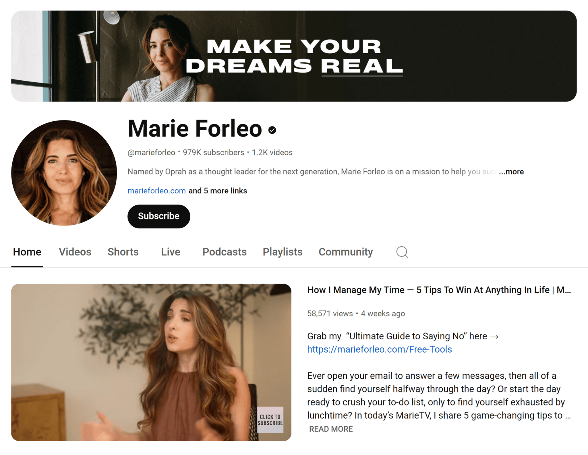 YouTube Channel Name: Pick the Perfect One (126+ Ideas)