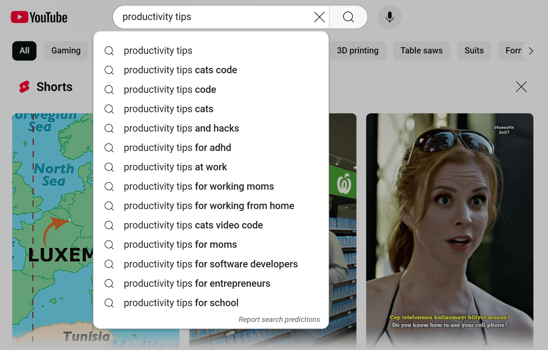 Youtube Keyword Research Boost Your Video Visibility