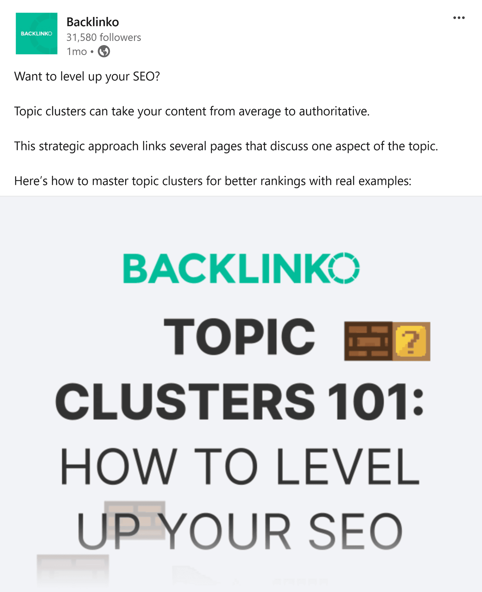 How to Build a Content Distribution Strategy in 2026