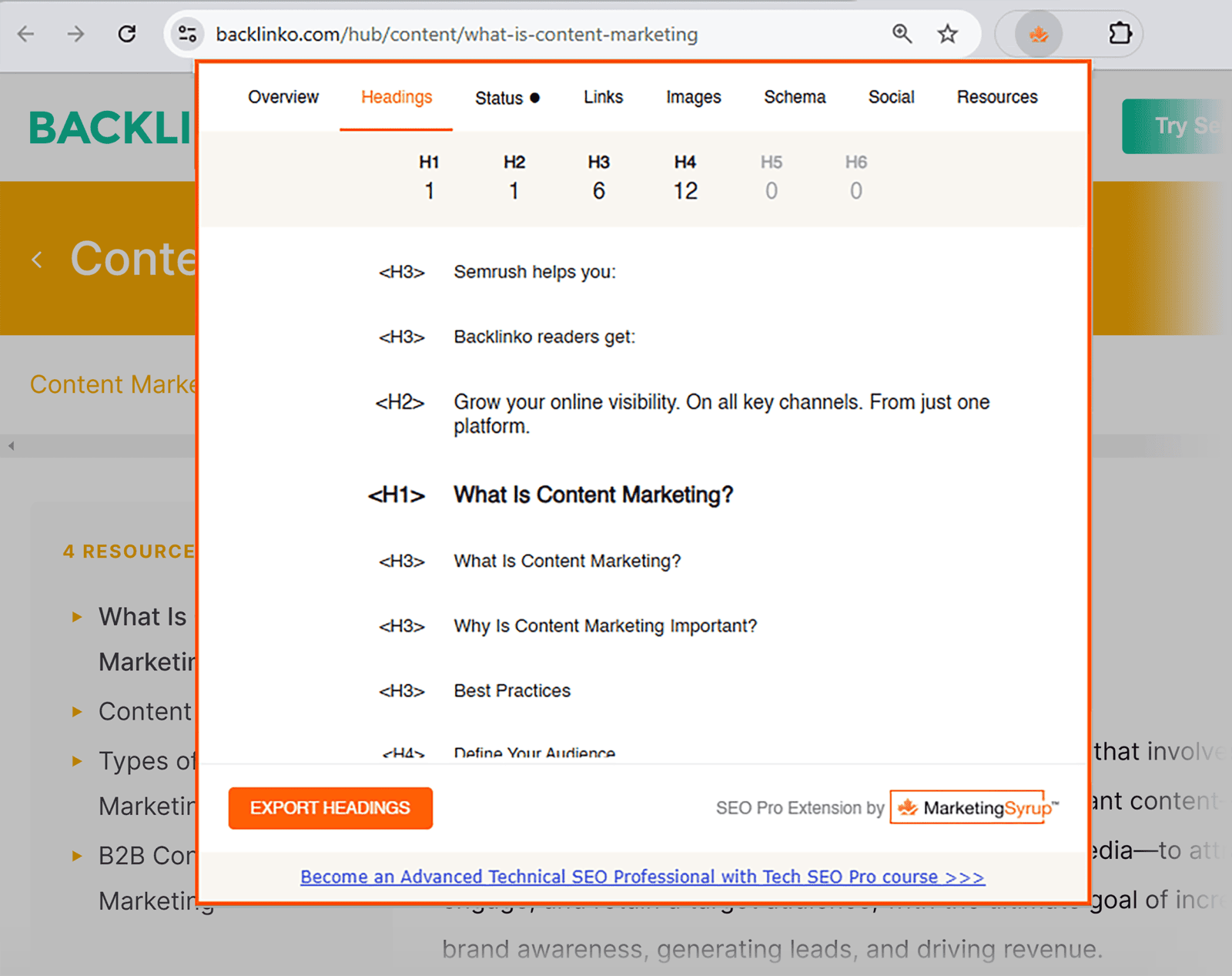 How to Write an Article People Want to Read (in 7 Steps)