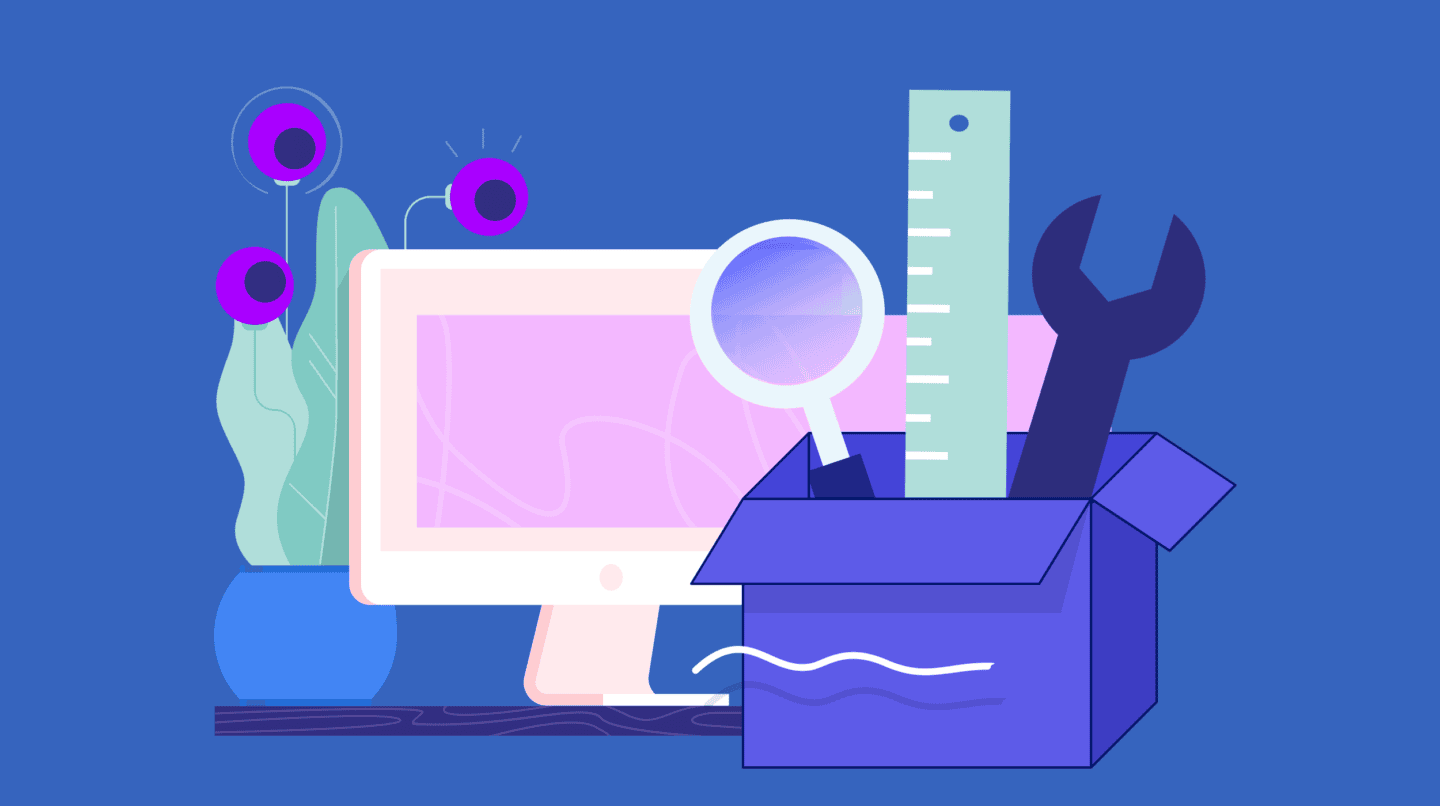 6 Best Enterprise SEO Tools in 2025 (In Depth Comparison)