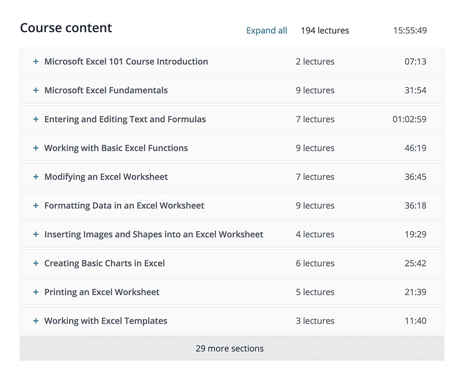 Squeeze Page: Step-by-Step Tutorial (+ Template)
