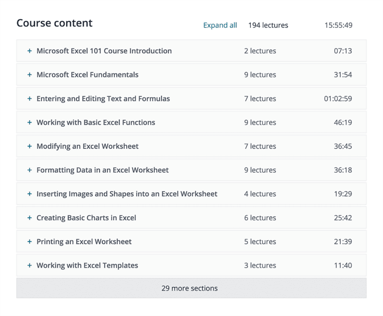 Squeeze Page: Step-by-Step Tutorial (+ Template)