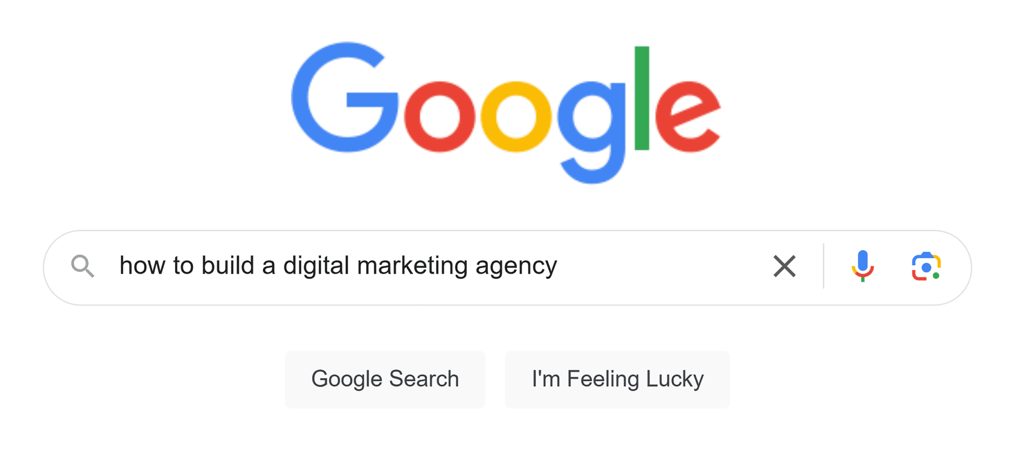 Search Terms: What They Are and How to Use Them