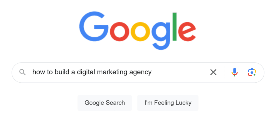 Search Terms: What They Are and How to Use Them