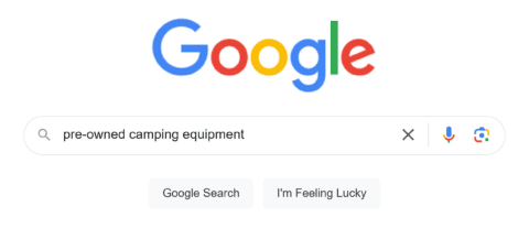 Search Terms: What They Are and How to Use Them