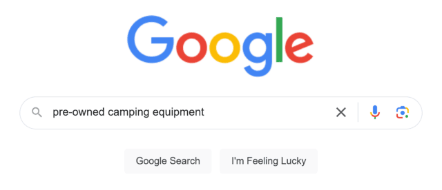 Search Terms: What They Are and How to Use Them