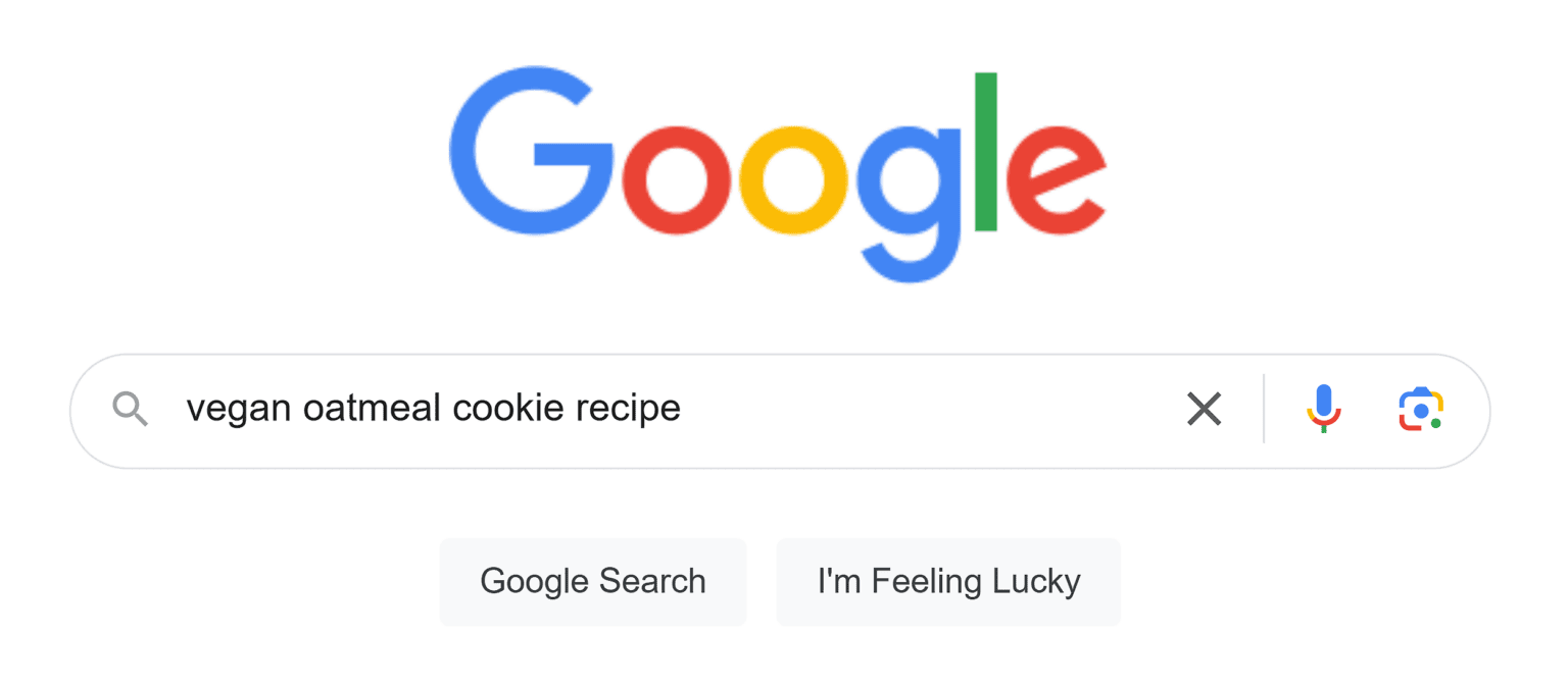 Search Terms: What They Are and How to Use Them