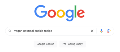 Search Terms: What They Are and How to Use Them