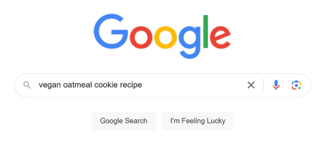 Search Terms: What They Are and How to Use Them