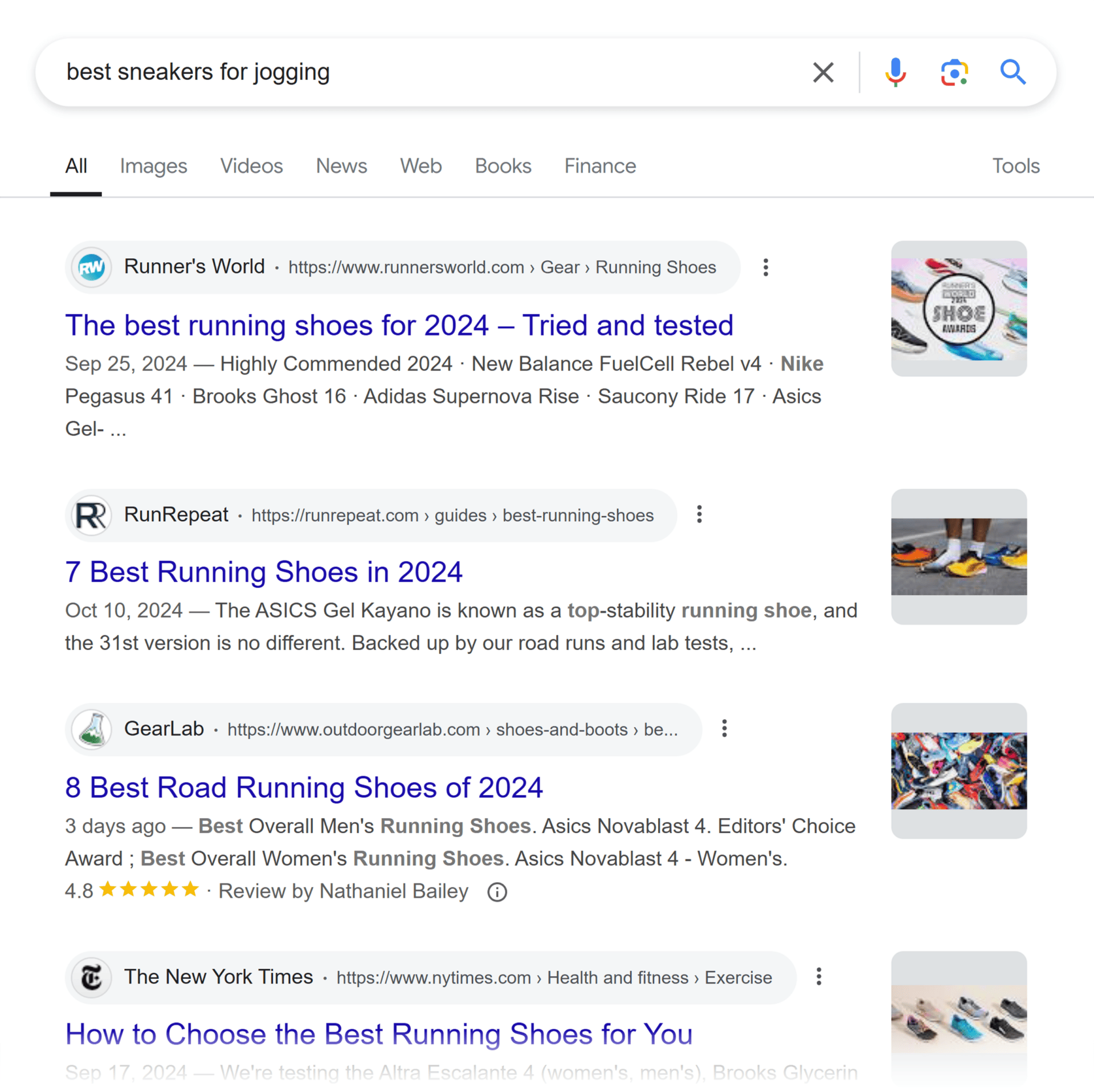 SEO Behavioral Factors: How User Actions Impact Rankings