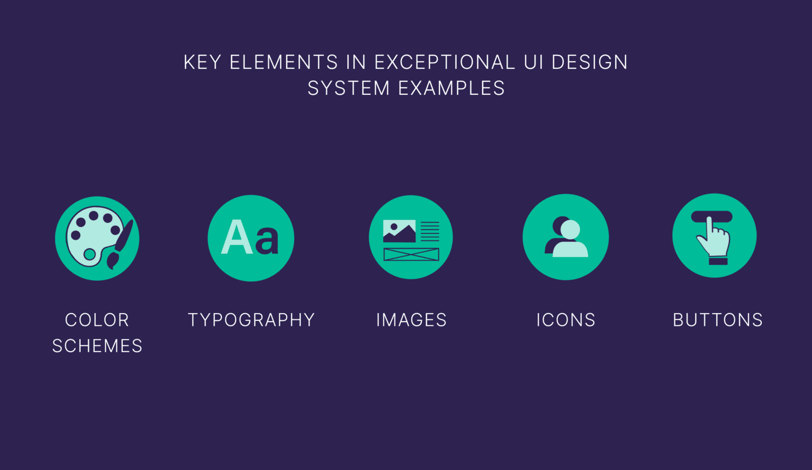 Ecommerce Website Design: How to Create a Store That Sells