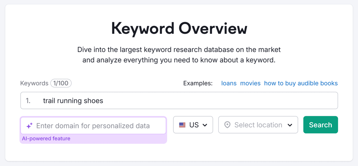 SEO Behavioral Factors: How User Actions Impact Rankings