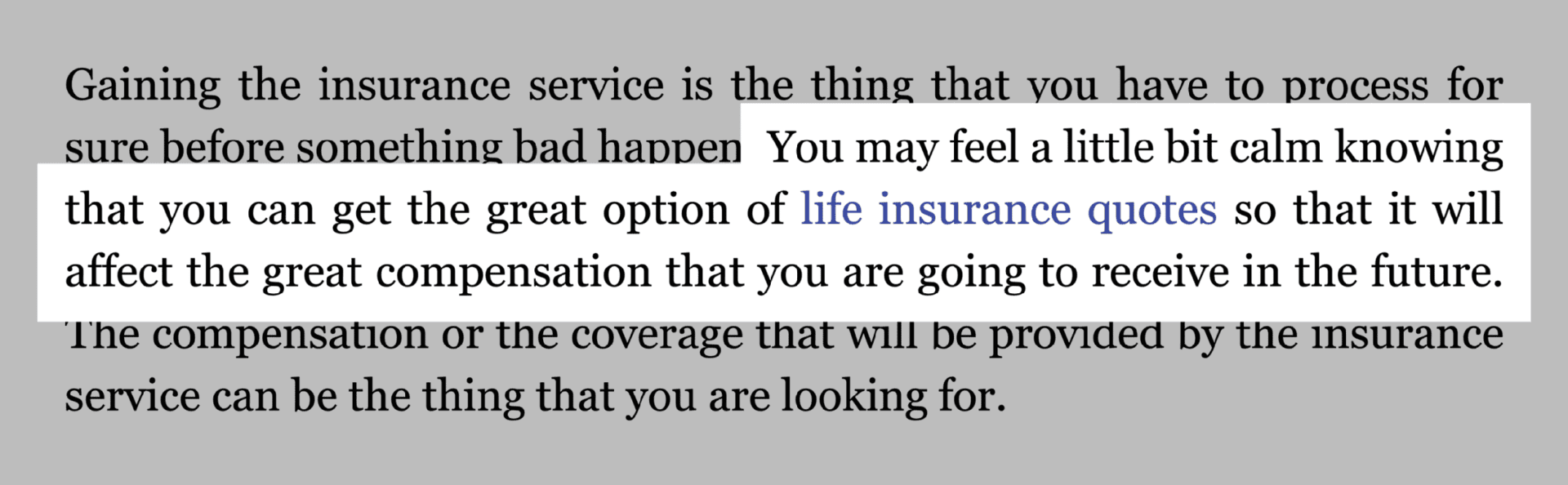 Link Building: The Definitive SEO Guide for 2025