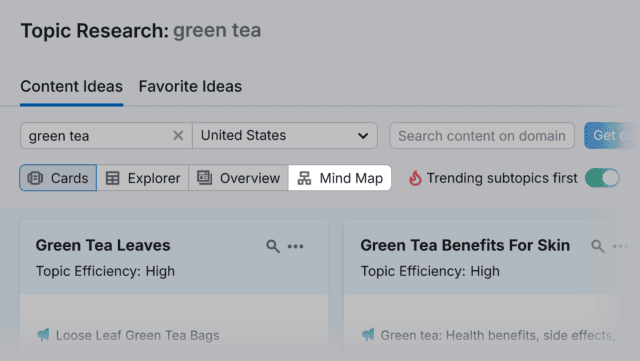 What Is a Content Calendar? How to Build One + Free Template