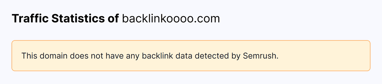 Free Website Traffic Checker (2025 Data)
