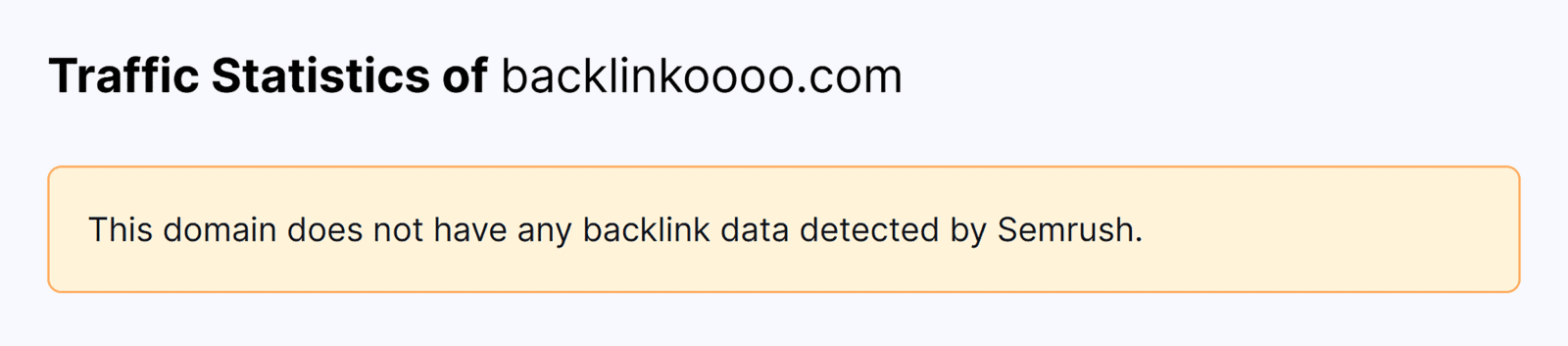 Free Website Traffic Checker (2025 Data)