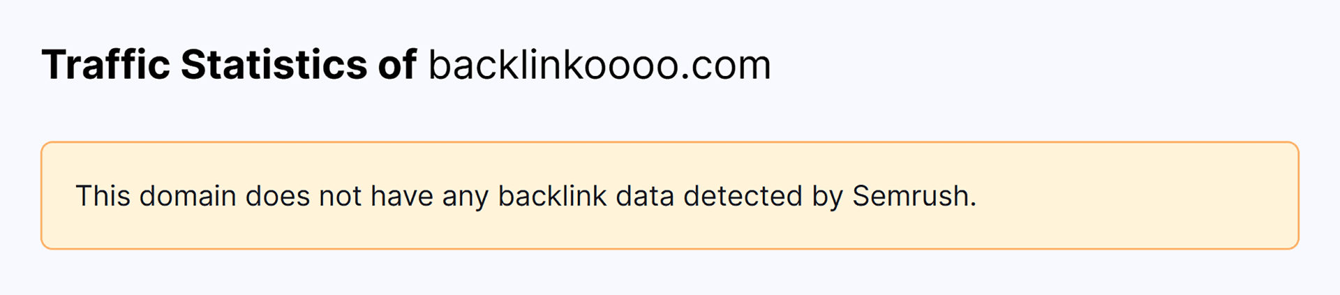Free Website Traffic Checker (2025 Data)
