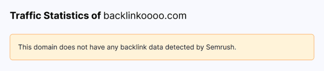 Free Website Traffic Checker (2025 Data)