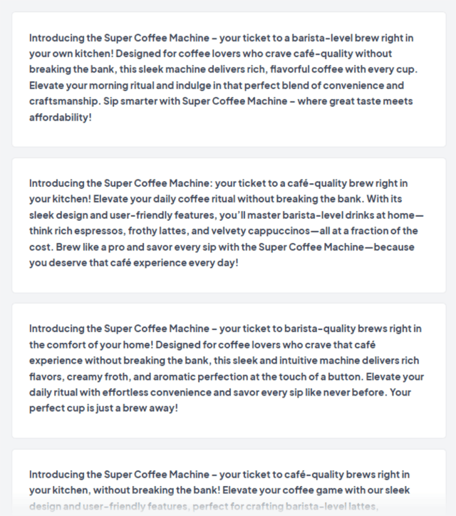 Copywriting: What It Is + 7 Lessons to Help You Write Better Copy