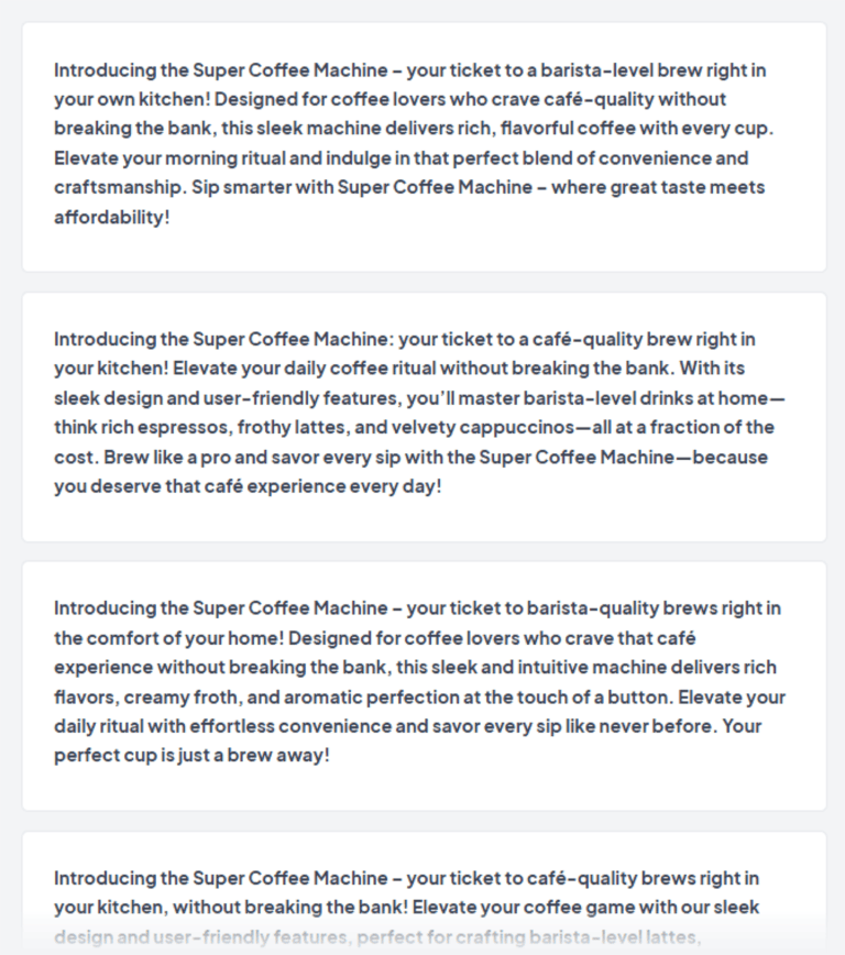 Copywriting: What It Is + 7 Lessons to Help You Write Better Copy