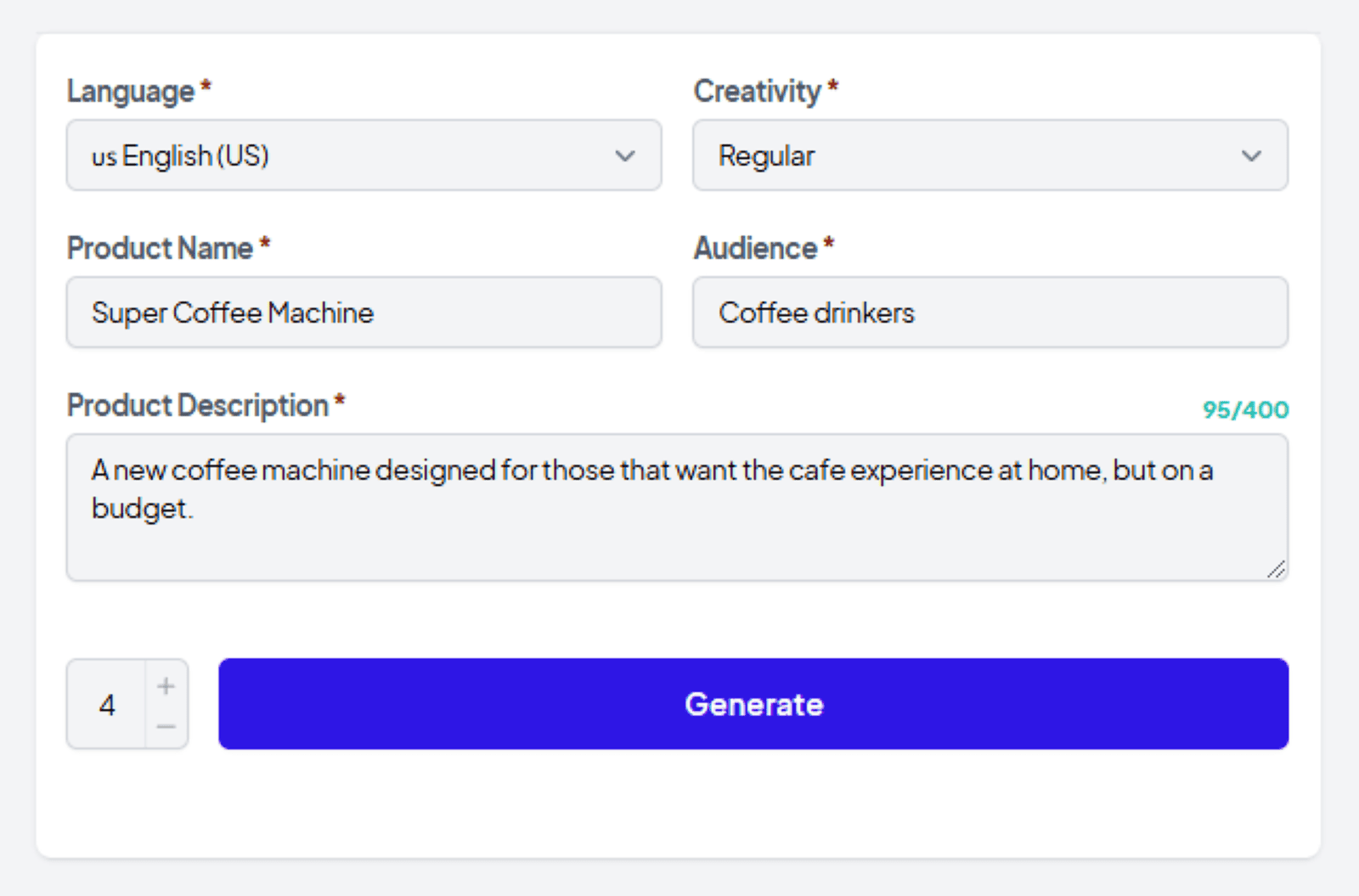 Copywriting: What It Is + 7 Lessons to Help You Write Better Copy