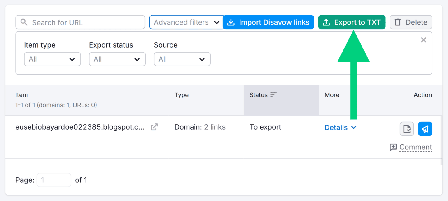 What Is a Spam Link? An Overview + How to Avoid Link Spam