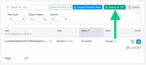 What Is a Spam Link? An Overview + How to Avoid Link Spam