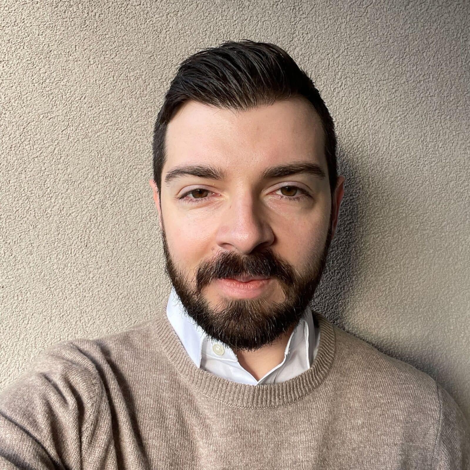 Top 14 Competitor Analysis Tools for 2025