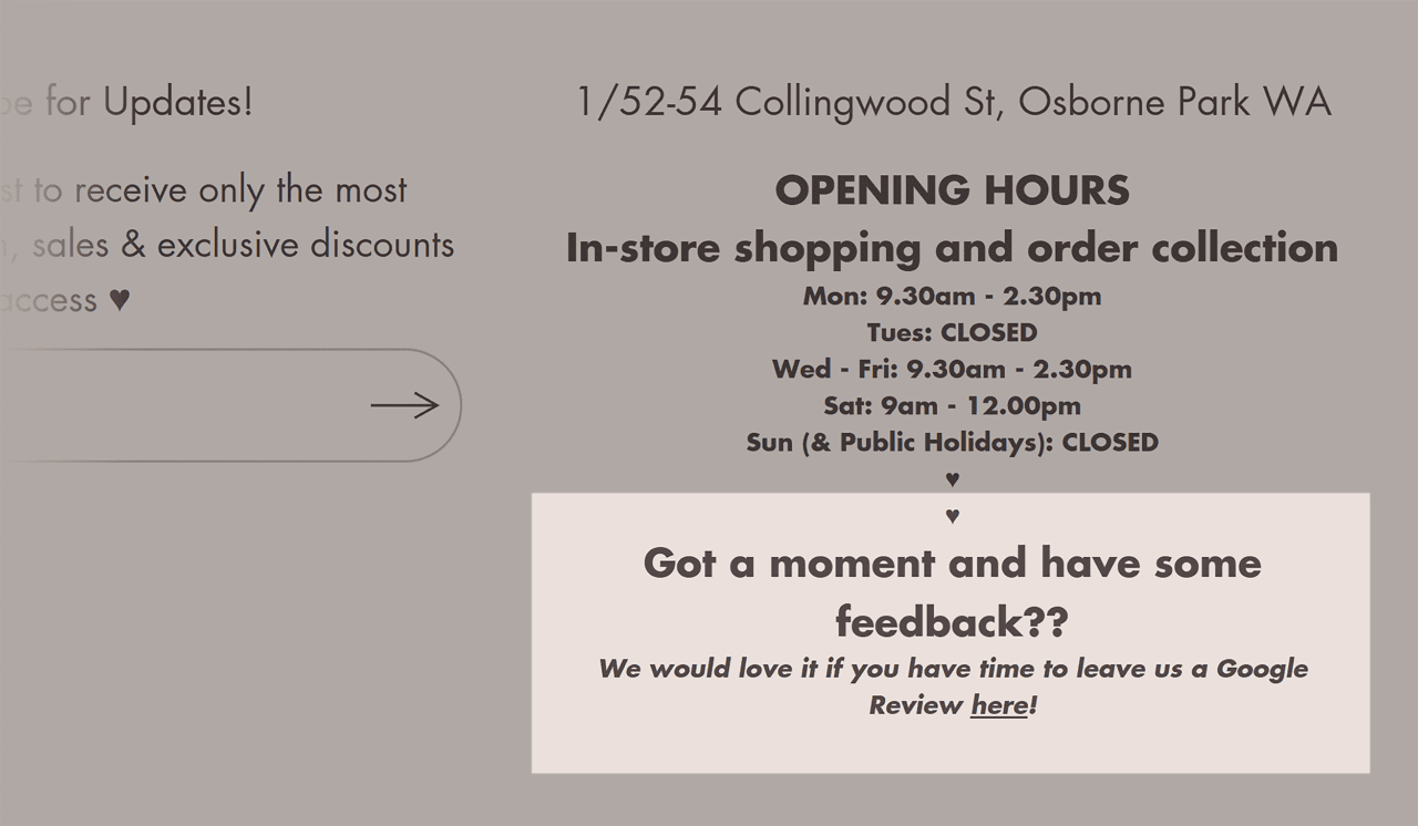 How to Get More Google Reviews in 2025 (9 Proven Tips)