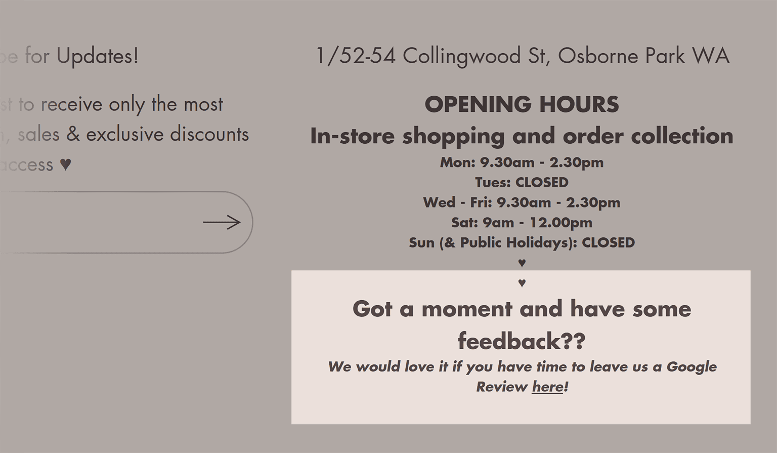 How to Get More Google Reviews in 2025 (9 Proven Tips)