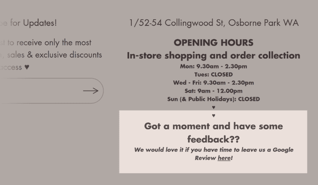 How to Get More Google Reviews in 2025 (9 Proven Tips)