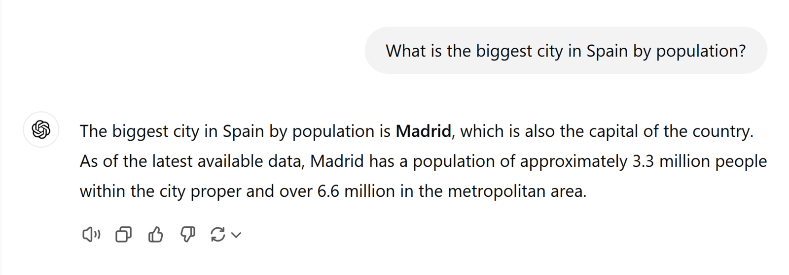 What Is Generative AI and How Does It Work?
