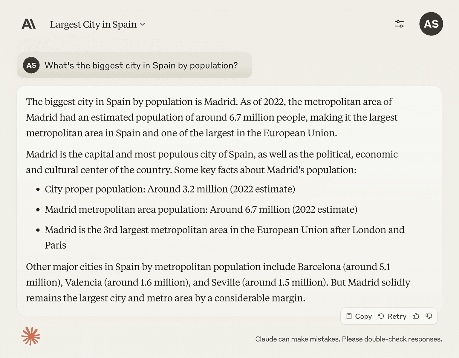 What Is Generative AI and How Does It Work?