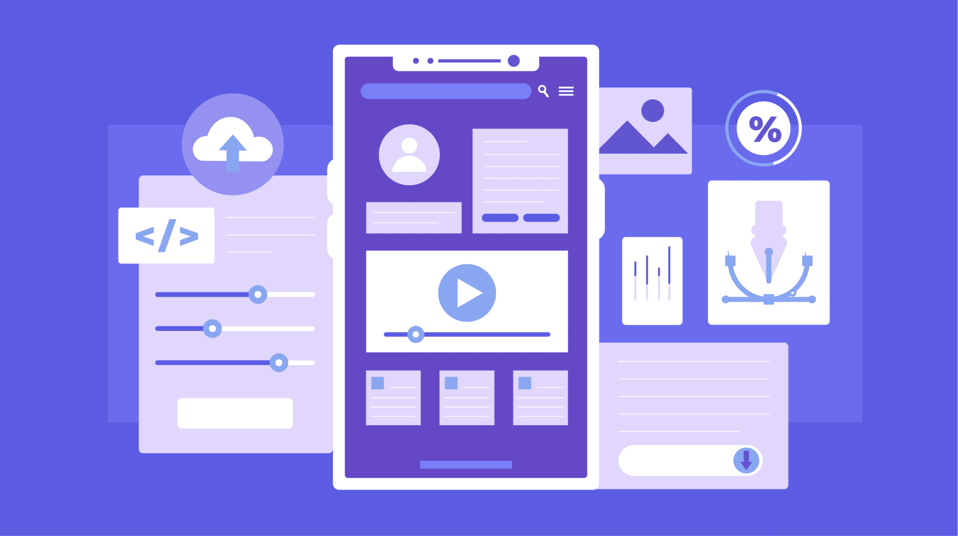 6 Step Content Distribution Strategy (for Maximum Reach) in 2025