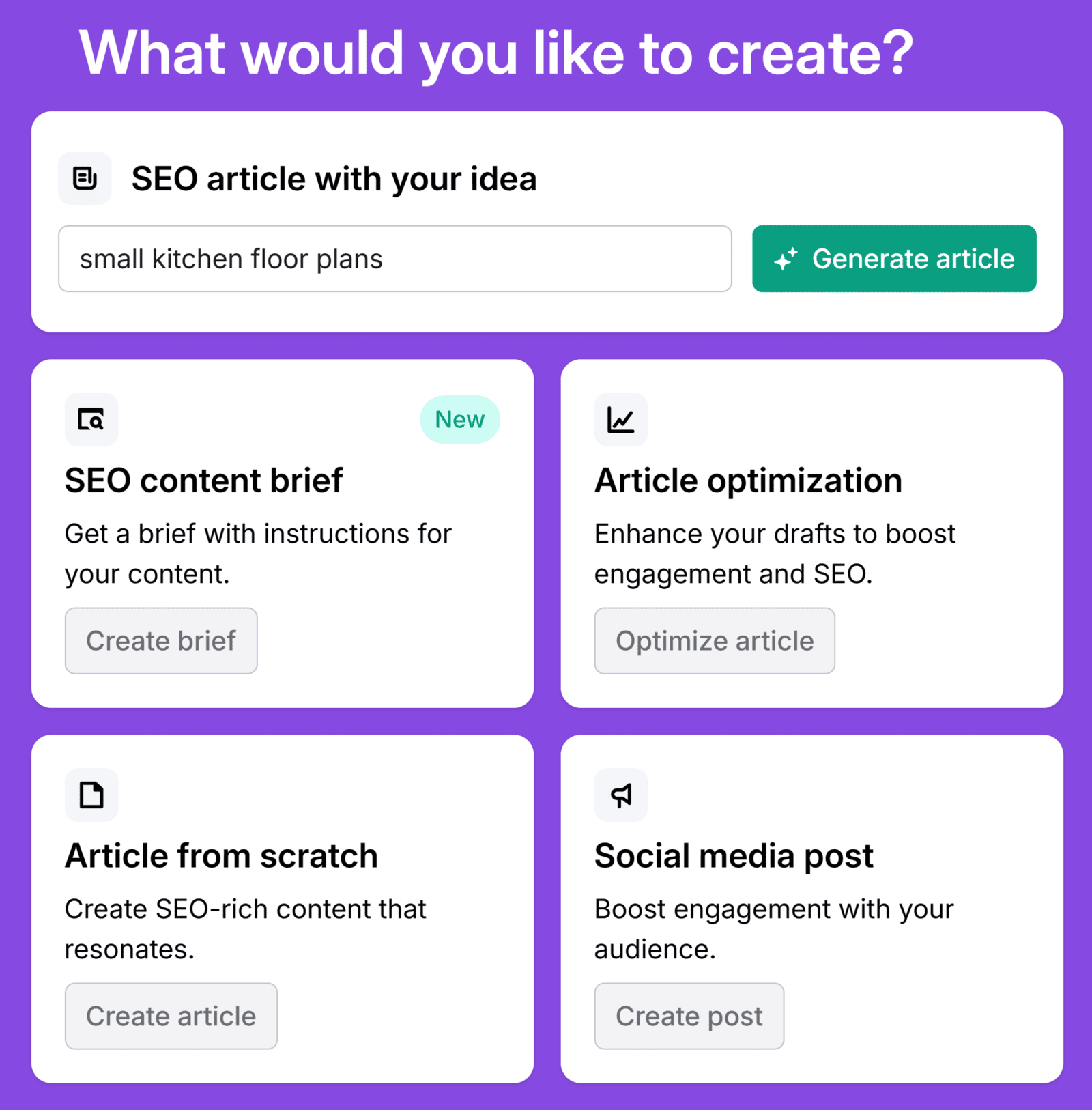 What Is Generative AI and How Does It Work?