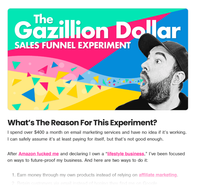 What Is a Marketing Funnel? Complete Beginner’s Guide