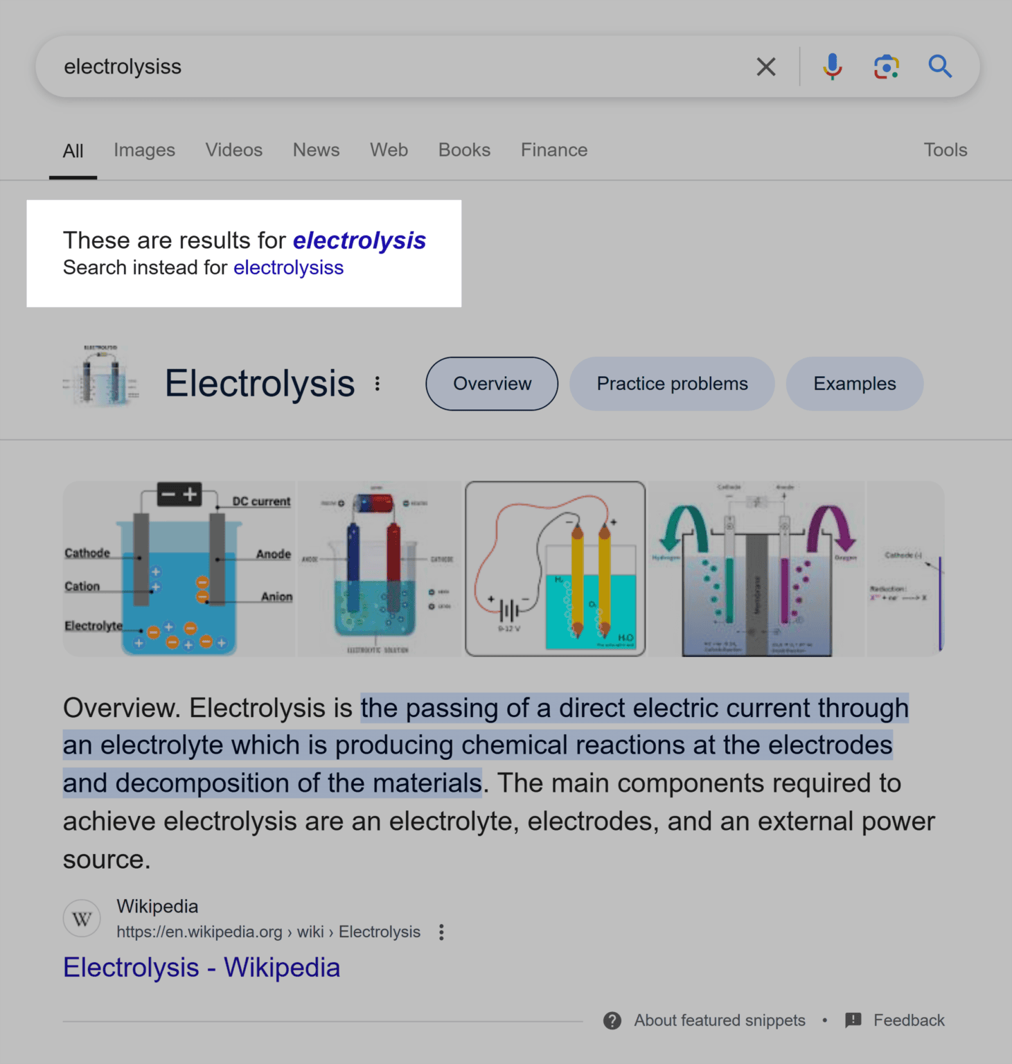 21 Google Search Tips to Find Exactly What You Want
