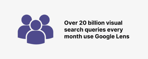 21 Up-To-Date Google Search Statistics for 2025