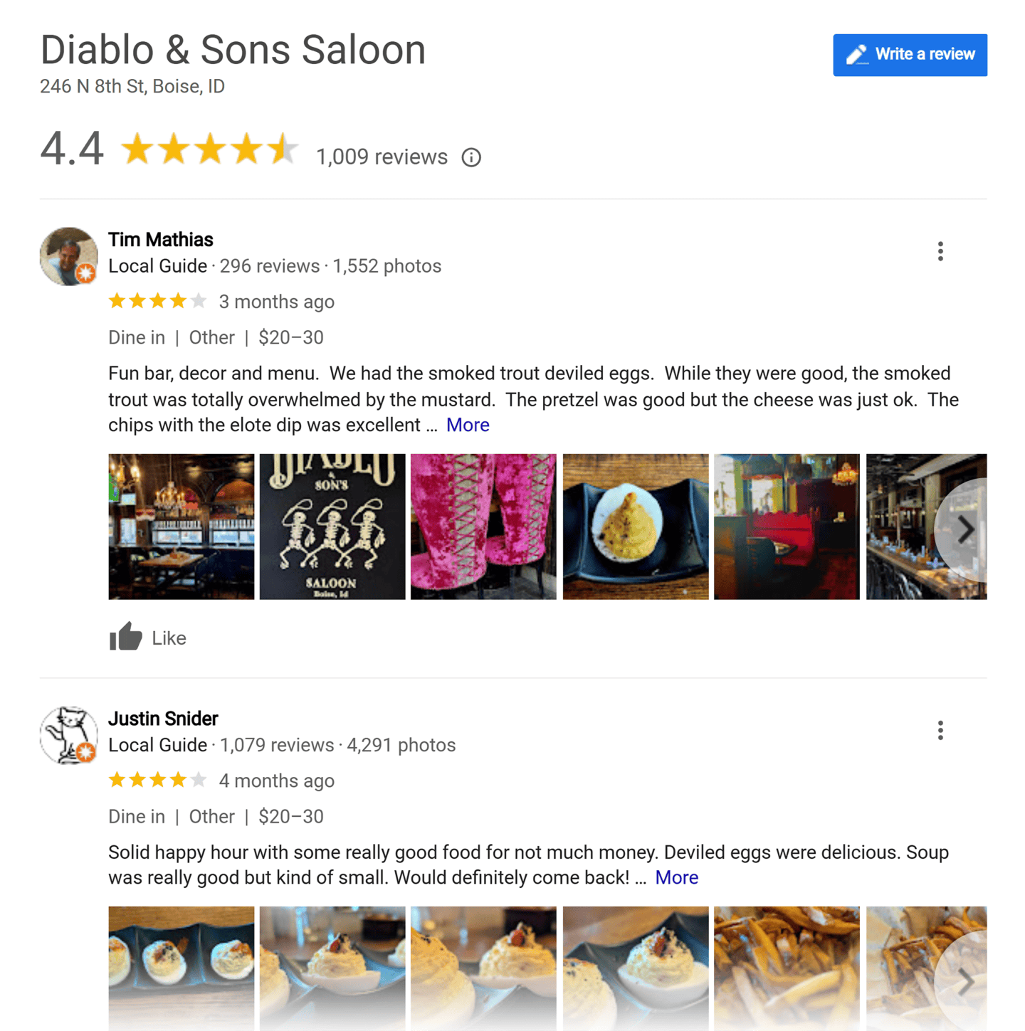 How to Get More Google Reviews in 2025 (9 Proven Tips)